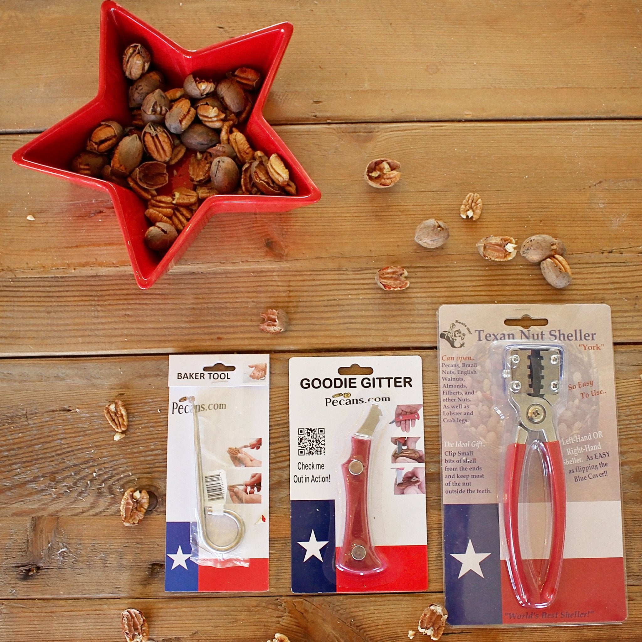 Pecan Tools – comalpecanfarm